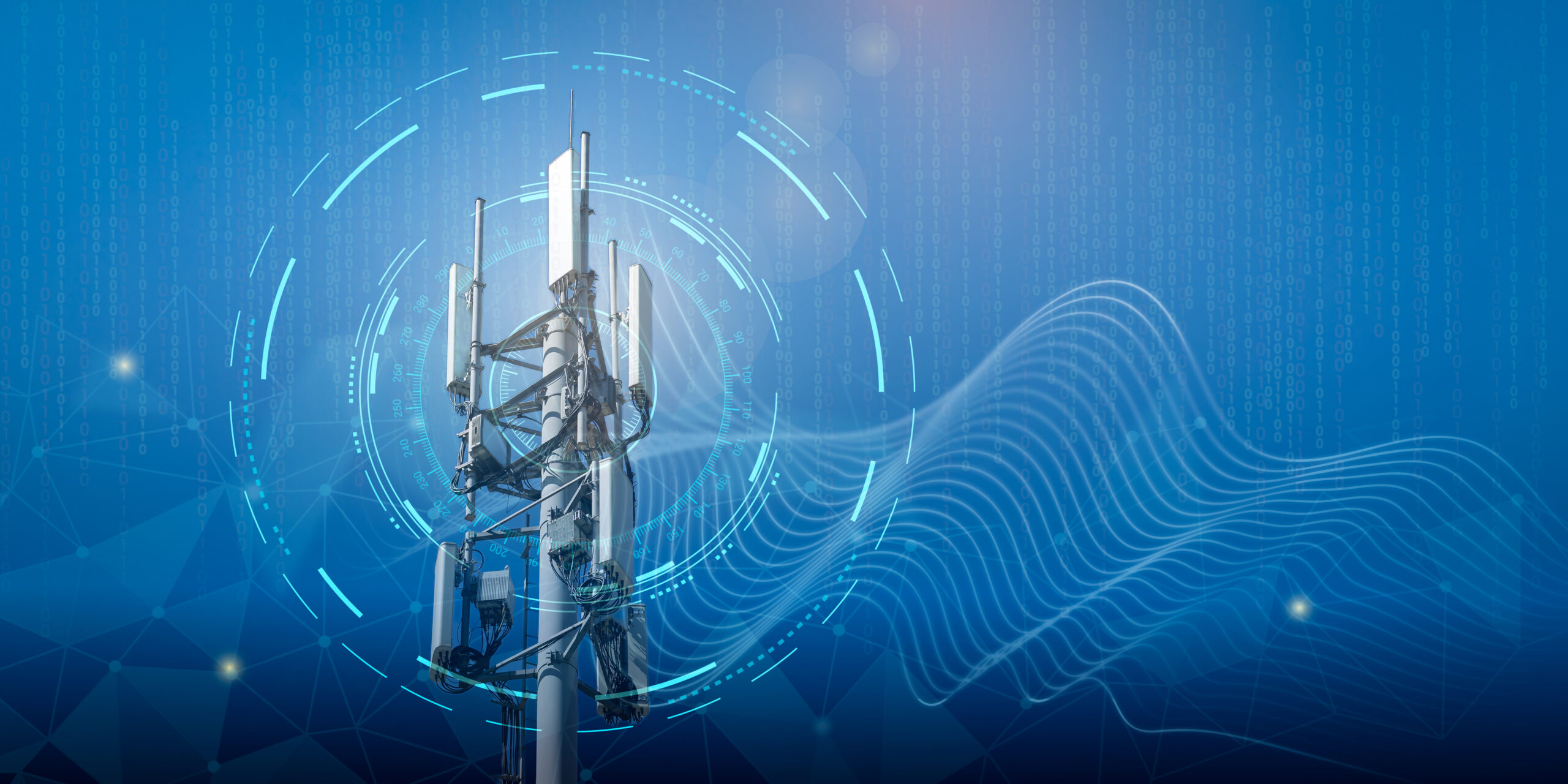 Panamá busca un nuevo tercer operador móvil que impulse 5G ...