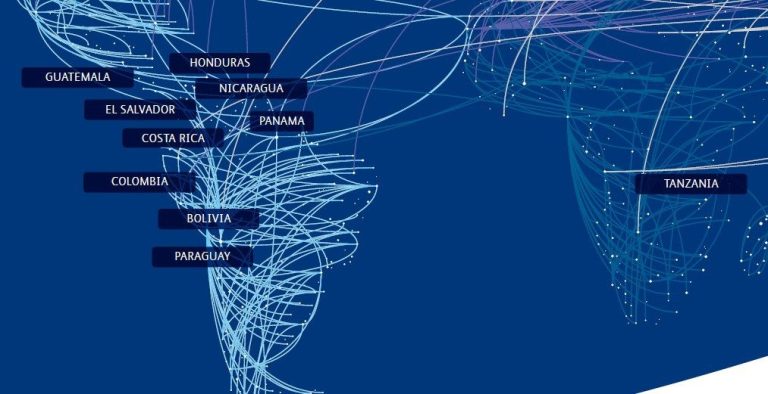 Por primera vez Millicom, matriz de Tigo, confirma interés en Venezuela ...